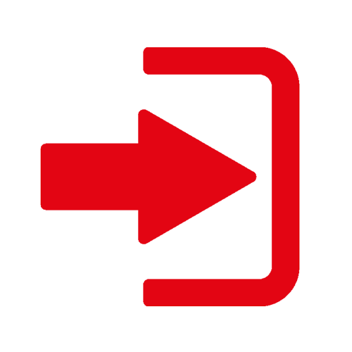 Brandschutztechnik Godeck-Rucker - GLORIA Kundendienst