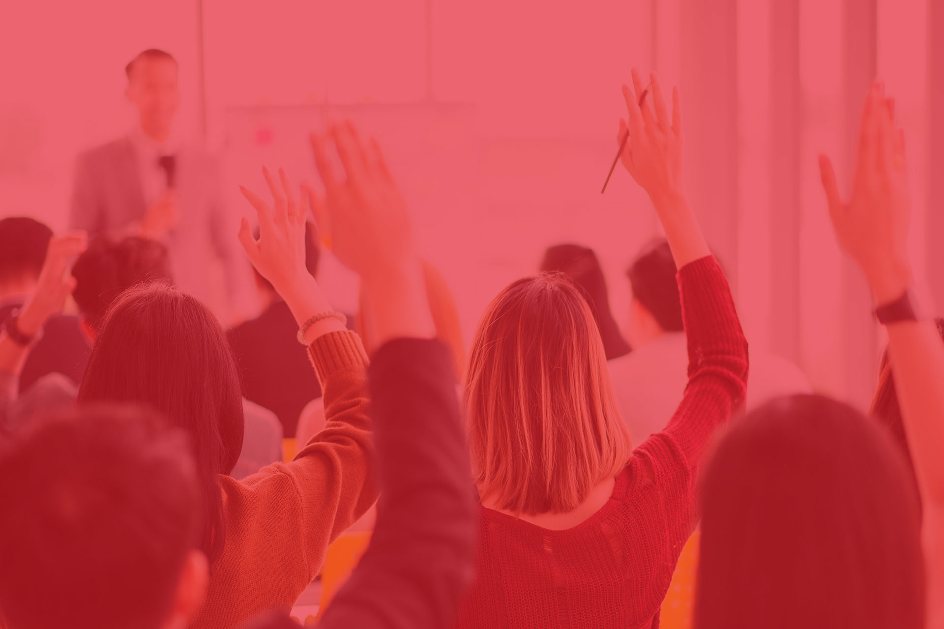 Brandschutz-Schulungen & Ausbildung zum ...